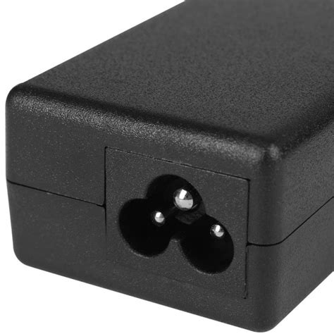 Acer Small Pin Laptop Notebook Charger 19v 2 37a 45w Ac Power Adapter