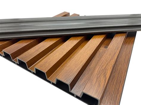 Upvc Wall Panel Latest Exterior Upvc Wall Cladding Supplier Outwpc