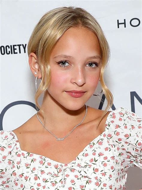 Lilliana Ketchman Pictures Rotten Tomatoes