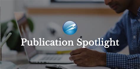 Eagle Biosciences Inc On Linkedin Easymer H2 Db Mhc Tetramer Highlighted In Recent Publication