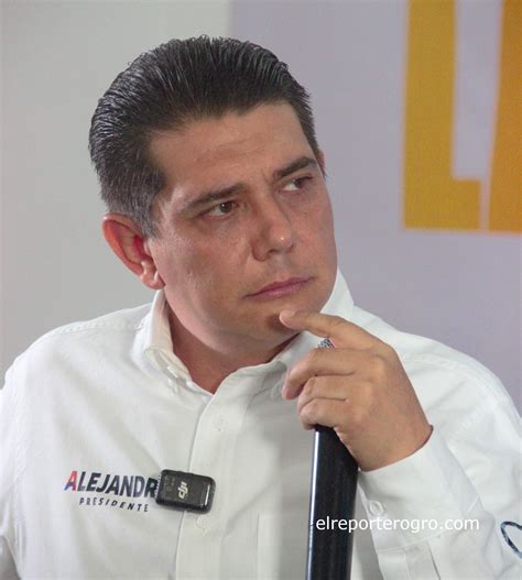 Sin Seguridad No Hay Confianza Y Sin Estas Difícilmente Habrá Inversión