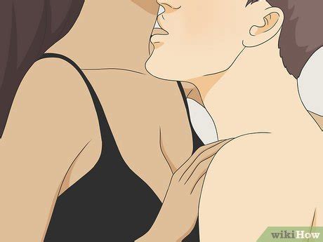 How To Improve Your Sex Life Tips