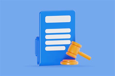 What Is The Use Of Serializers In Django Rest Framework [drf] In 2024 Blogs Free Hrms Horilla