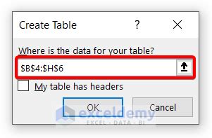 Excel Power Query Transpose Rows To Columns Step By Step