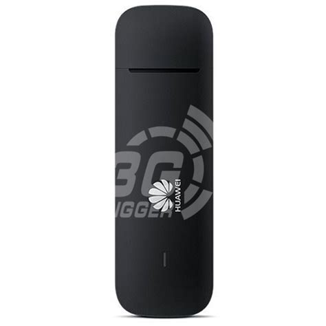 3G/4G модем Huawei E3372 купить в Киеве • лучшая цена