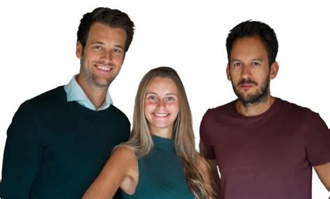 Carbon Management Software Startup Cozero Raises 7 Million Esg Today