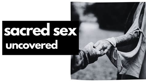 Elevating Eros Sacred Sex Uncovered With Dr Juli Slattery Ep 303