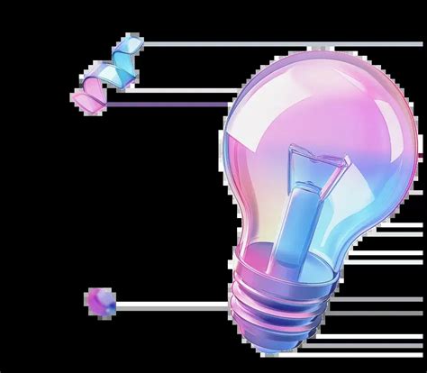 상상을 현실로 Miricle