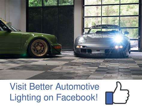 What Is A Csp Led Chip And How Is It Different From An Smd Led Chip