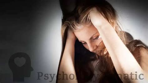 The Power Of Mindfulness Based Cognitive Therapy Psychology Fanatic