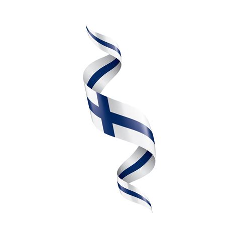 Solved Re Opacity Or Gradients Issue Cant Fix It Help Adobe Community 12185579