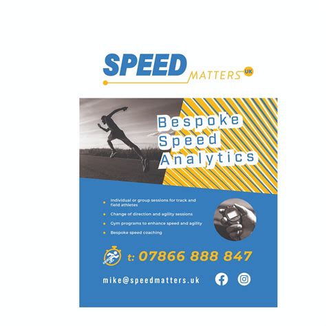 Mike Crouch Speedmattersuk • Instagram Photos And Videos