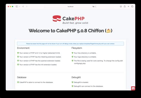 How To Handle Incoming Calls In Cakephp With Twilio Twilio