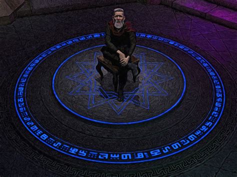 Caiseal Mor Veil Of The Gods