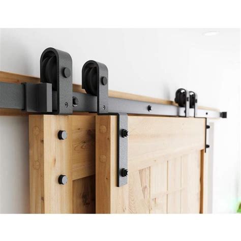 슬라이딩도어 행거레일 노출레일 댐퍼 미닫이문 목문 양문 유리문인테리어 아이비스토어