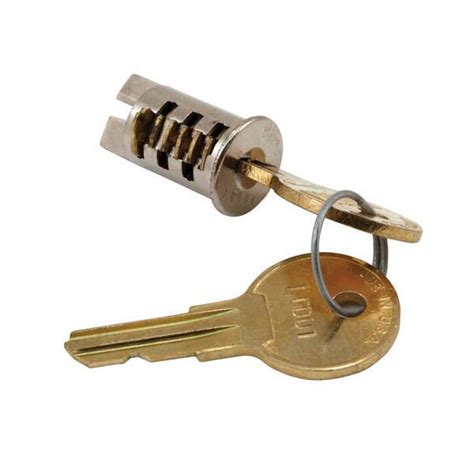 Lockmasters Lagard Hudson Key Locking Cylinder Lag1783050
