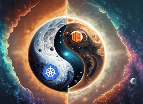 lumigo on linkedin serverless and kubernetes 6 key differences and