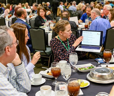 74th Acog 2025 Annual Clinical And Scientific Meeting American