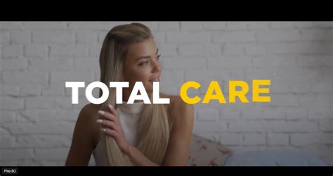 Maple Holistics Real Ingredients Real Results