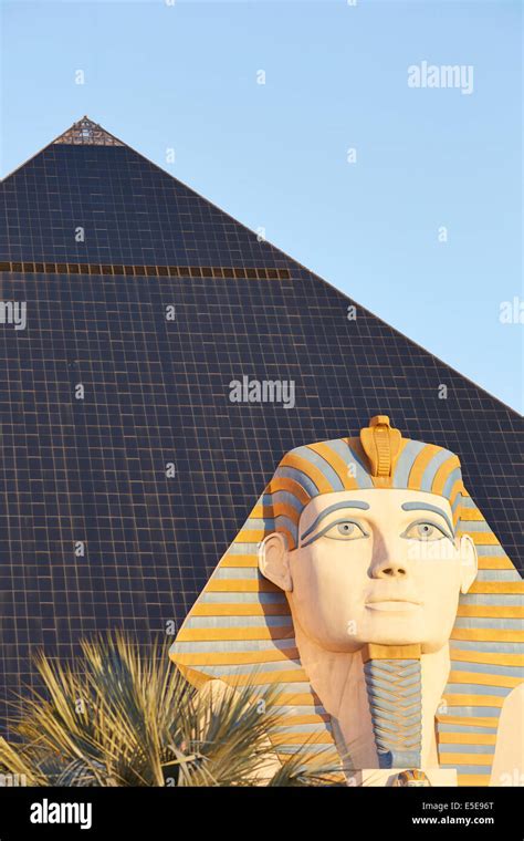 Pictured The Pyramid Shaped Hotel Exterior By Architect Veldon Simpson