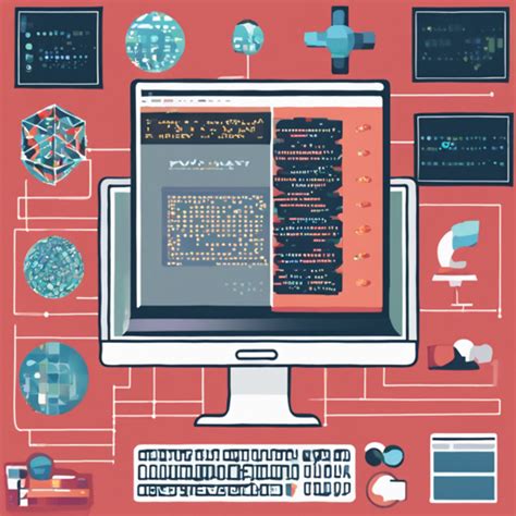 How To Get Started With The Mahotas Python Computer Vision Library Fxis Ai