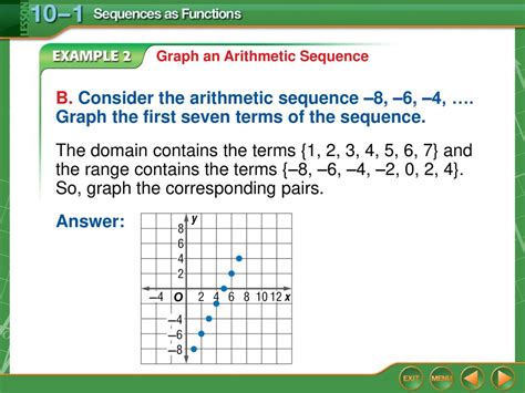 Splash Screen Ppt Download