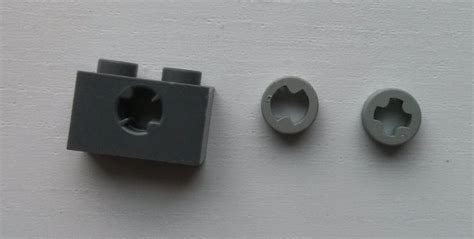 C Want To Understand How Function Variables Are Stored In Stack