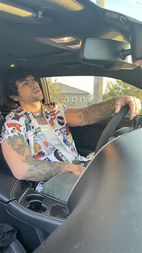 TW Pornstars Trevor Wagner Twitter Be Ready By AM Sep