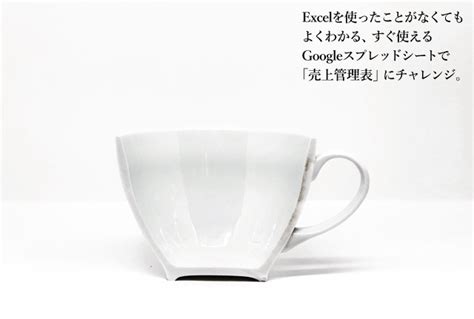 Unityのプロジェクトでthe The Vrcsdk Build Was Aborted～が表示されビルドできない、メニューのvrchat Sdkにshow Control Panelが表示