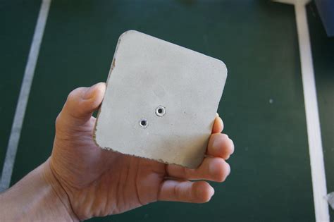 Iot Weighing Scale 12 Steps With Pictures Instructables