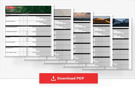 Strength Training At Home Without Equipment For Beginners — Outlive