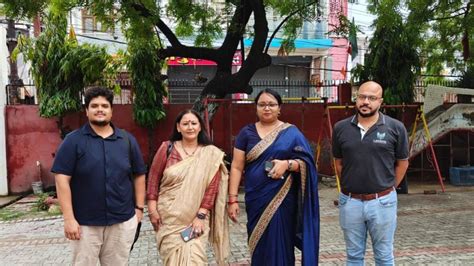 Learningexperiences Experiential Learning Educators Edudevs Pratapgarh2024