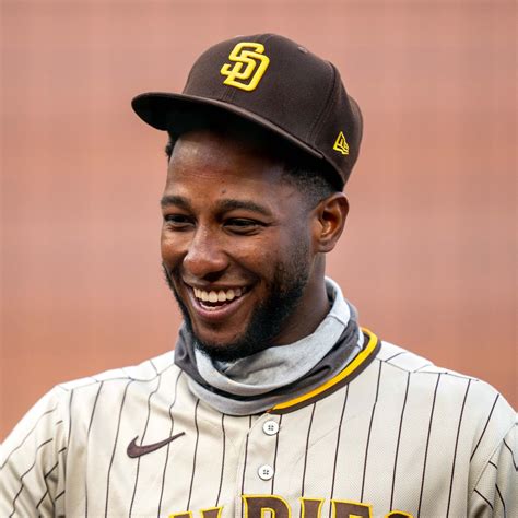 Son And Wife Of Jurickson Profar Who Is Khairy Where Is Baseball Player Today