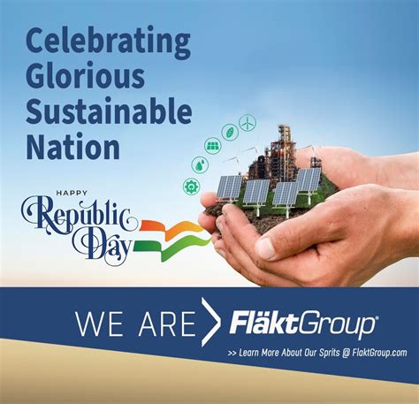 Flaktgroupindia Energyefficientsolutions Datacentersolutions Hyperscalecenter Gigafactories