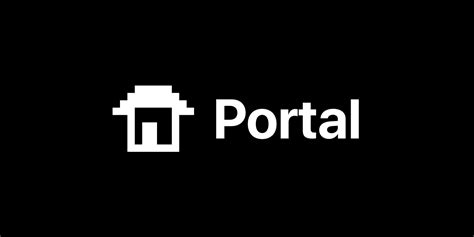 GitHub Crybapp Portal Service Deployed On VM Instances To Launch Browsers