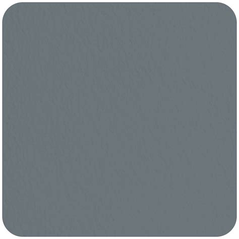 Wandfarbe Dunkelgrau Concrete | wall-art.de