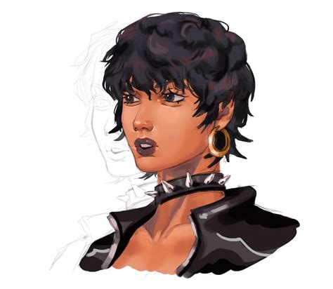 Doll One Piece Drawn By Kurusketch Danbooru Doll One Piece Drawn By Kurusketch Danbooru