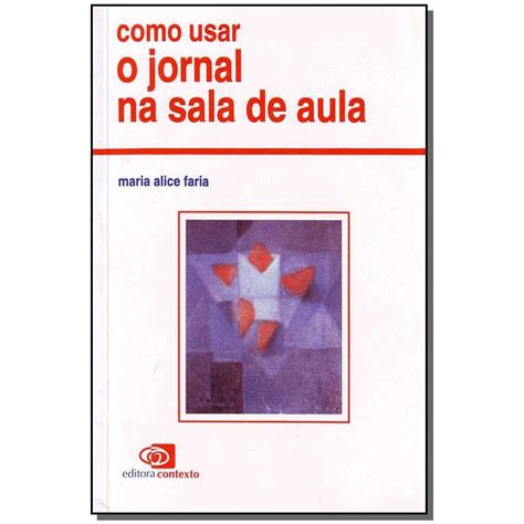 Como Usar Artes Visuais Na Sala Aula Pontofrio