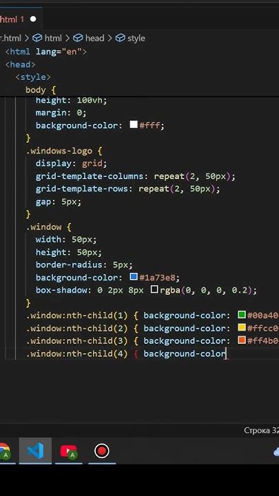 html css webdevelopment programming webdesign frontenddevelopment