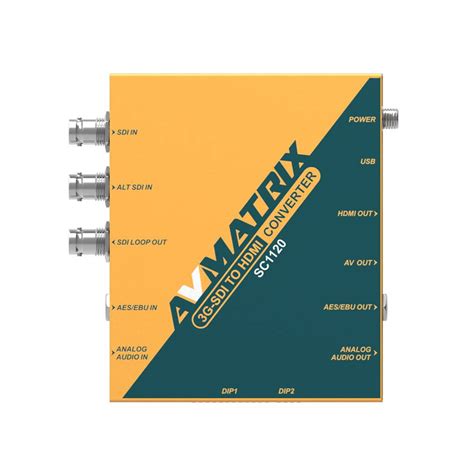 AVMatrix – Page 2 – WeDunk : บริษัท ดัง จำกัด