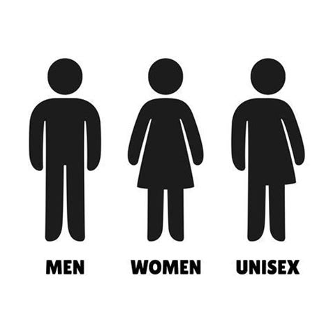 Government To Fast Track Ban On Shared Mixed Sex Toilets In New Buildings News Building