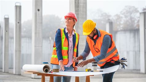10 Effective Steps To Conduct On Site Bim Coordination