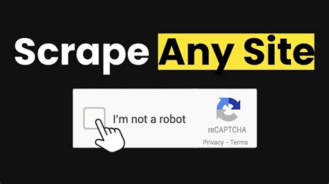 The Future Of Web Scraping With Ai Large Language Models Geeky Gadgets