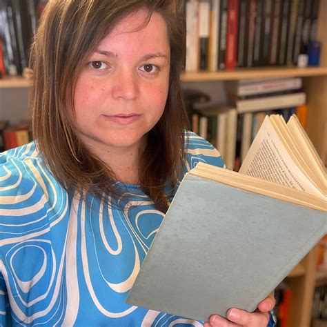 Elisabetta Barberio Historyandwriter Youtube