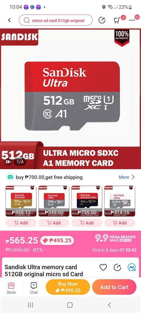 Noob Question Po Compatible Ba To Sa Nintendo Switch R NintendoPH
