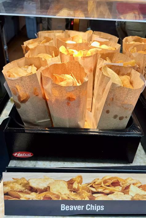 The Best Buc Ees Foods That Are Under 5