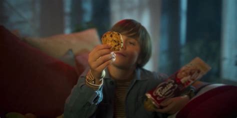 Mark Pirc On Linkedin Directed A 40 Tvc For Mercator Focusing On Accessibility And…