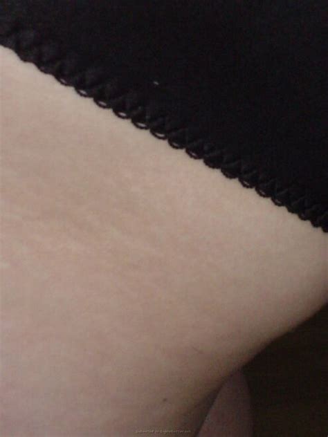 Amateur Lovers 9696 133digitalhottiesnetdh0590 Porn Pic Eporner