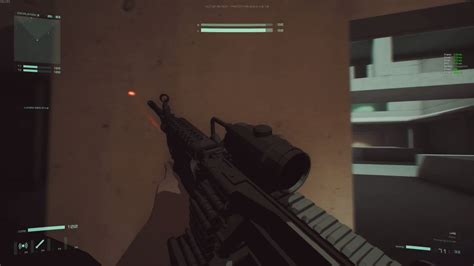 Blasko On Twitter Rt Dokugamesltd Indiedev Gamedev Fps