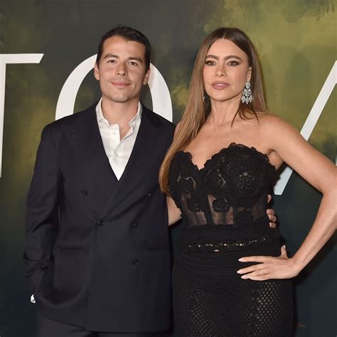 Sofía Vergara Reveals What She Has Learned In Her 50s I Want To Feel